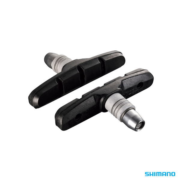 Shimano BR M590 V Brake Shoe Set M70T3 Compound 1 Pair