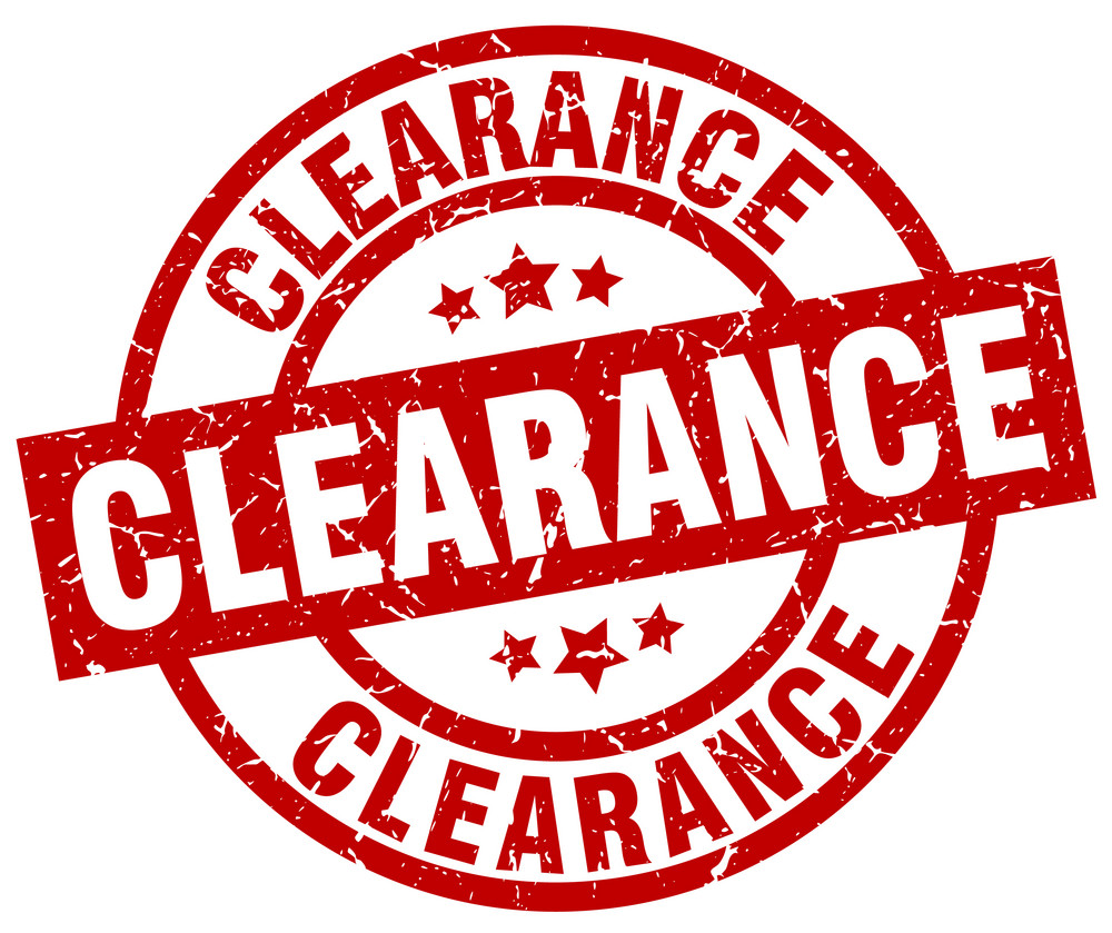 CLEARANCE – The Electric Bike Company