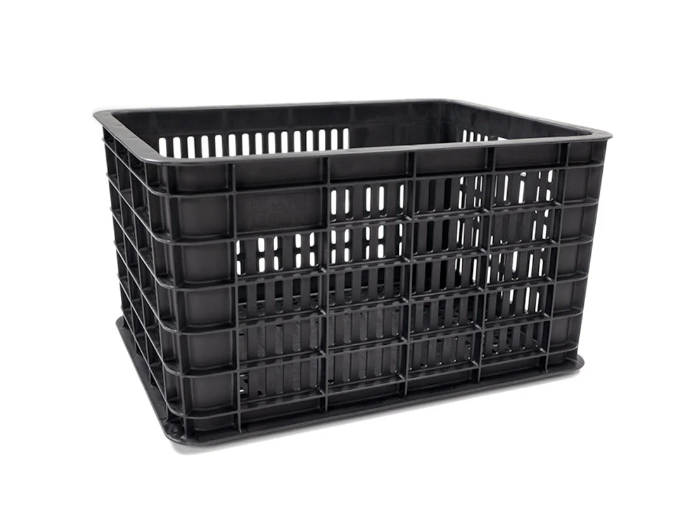 Fatboy Crate – The Electric Bike Company