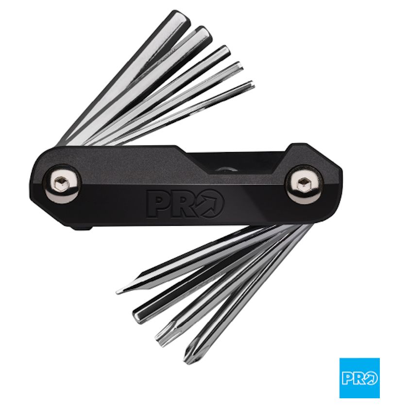 Pro 10 Functions MiniTool – The Electric Bike Company