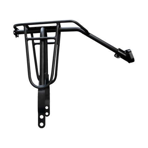 Rayvolt – The Electric Bike Company